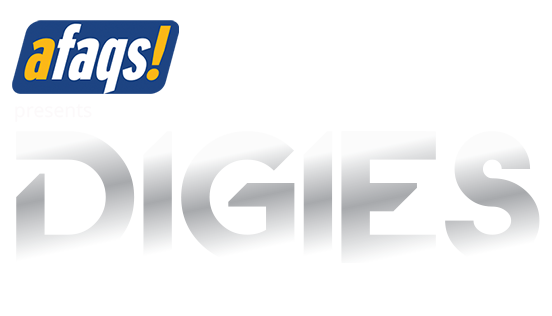 Digies 2020 | Digital Agency Awards